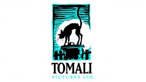Tomali Pictures - Tom Jackson
