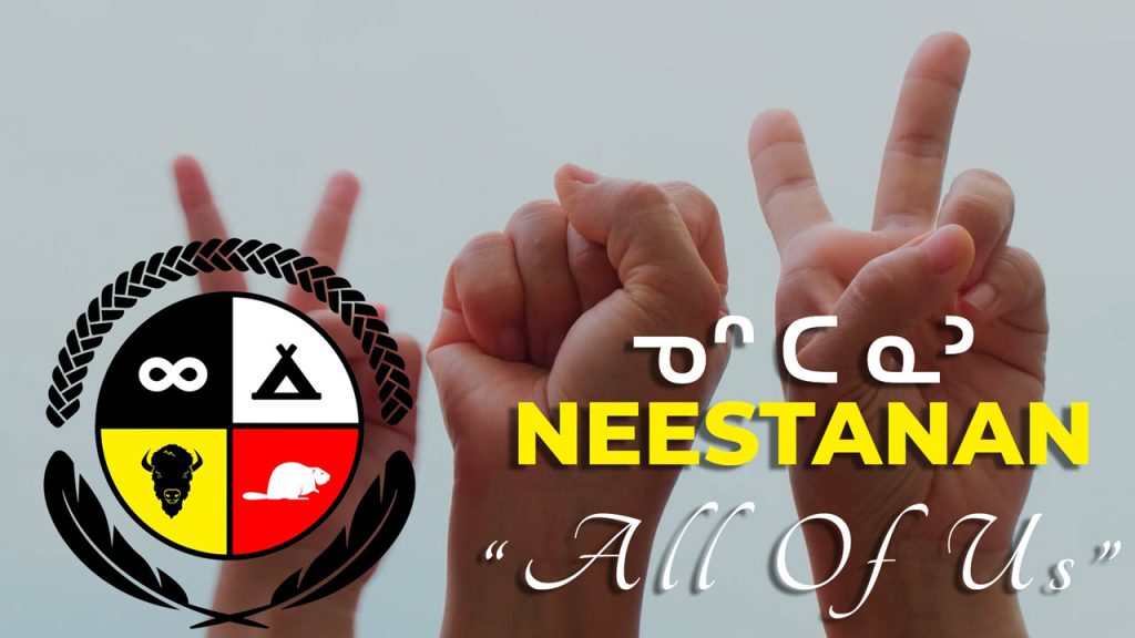 Tom Jackson - The Big Guy Actor - North of 60, Star Trek, Law & Order ...